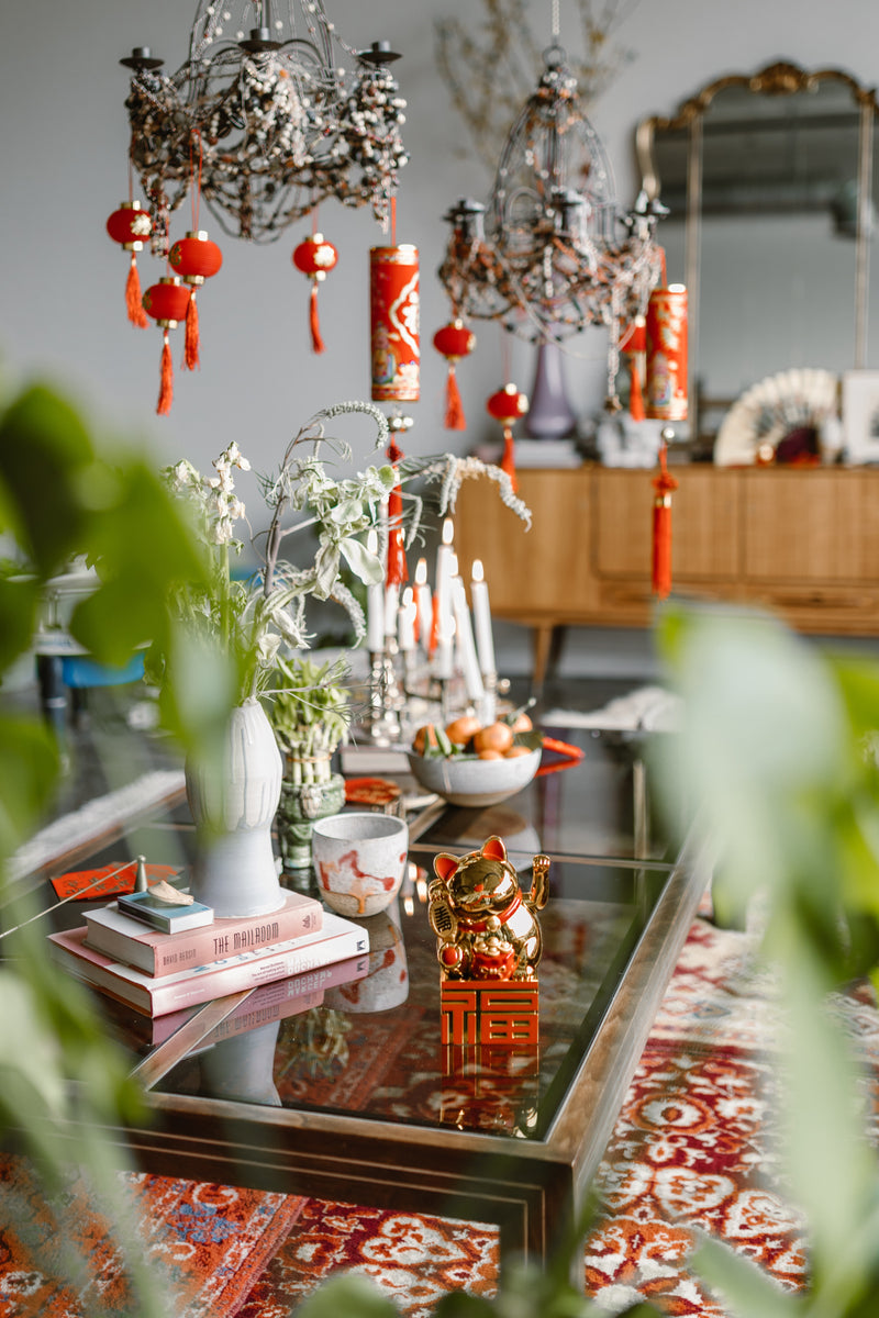 Your Guide to Contemporary Asian (Chinese) Tableware & Etiquette – Jade ...